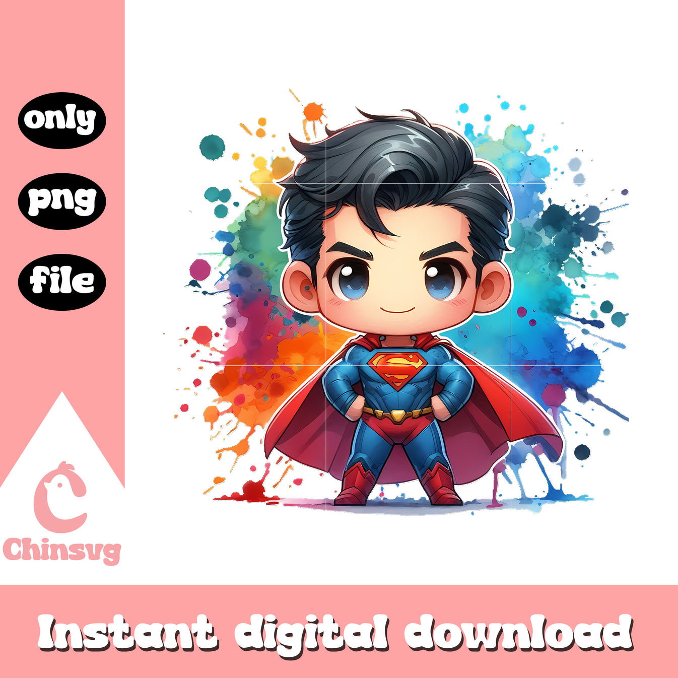 Baby superman character design png, avengers movie in order png – Chinsvg
