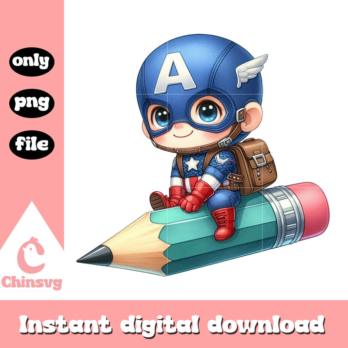 Captain america driving pencil png, driving school near me png – Chinsvg