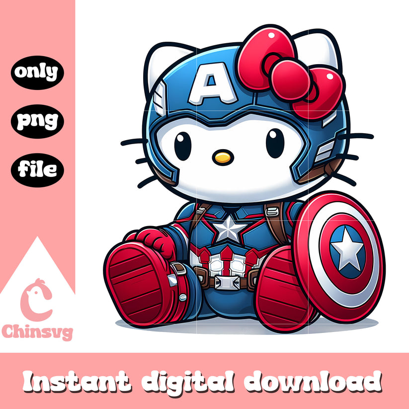 Captain america kitty cosplay png, avengers cast png, the marvel png ...