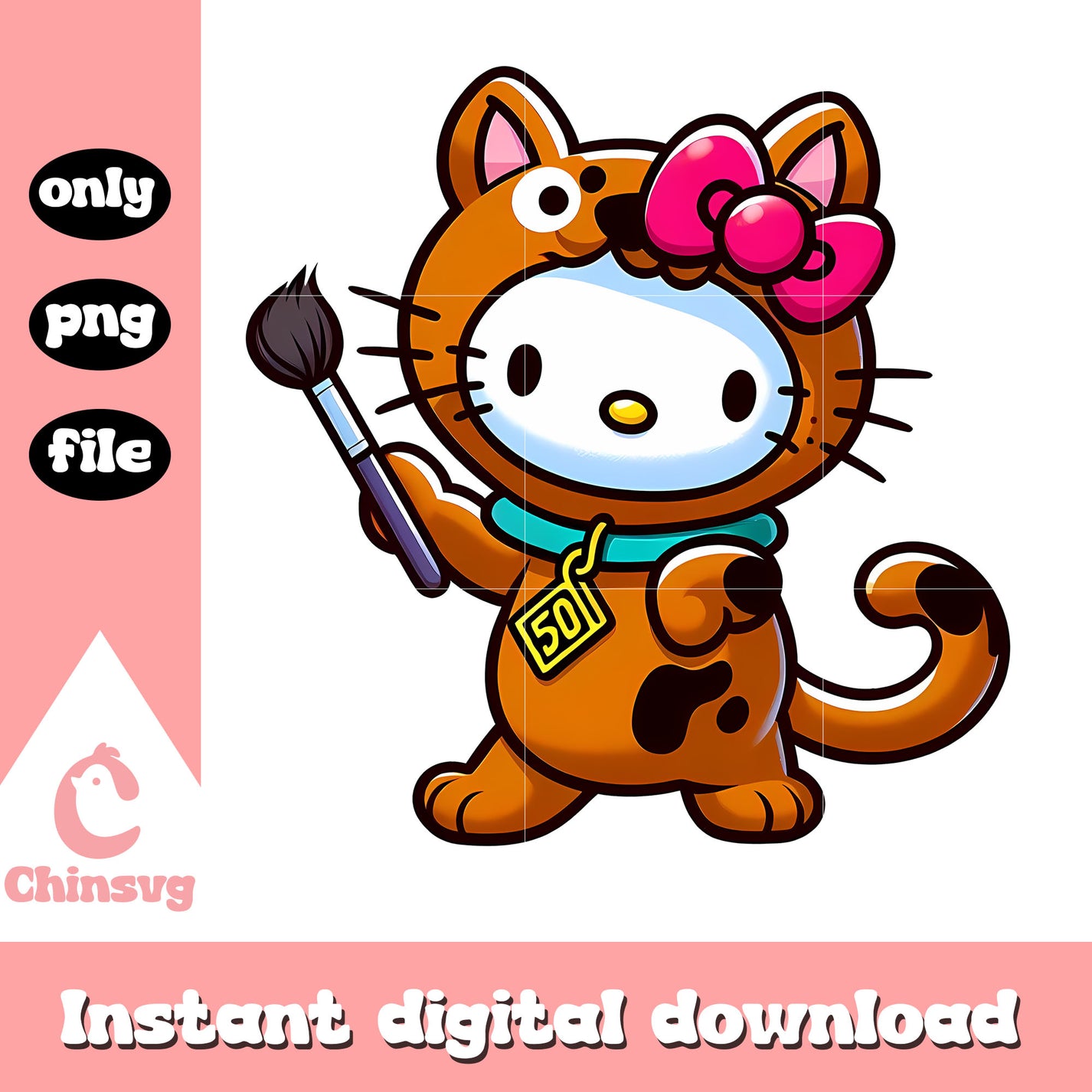 Cat hello kitty png, cute hello kitty png, cartoon png – Chinsvg
