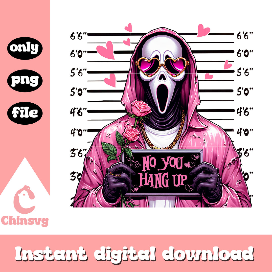 Criminal ghostface be mine valentine png, ghostface valentine png – Chinsvg