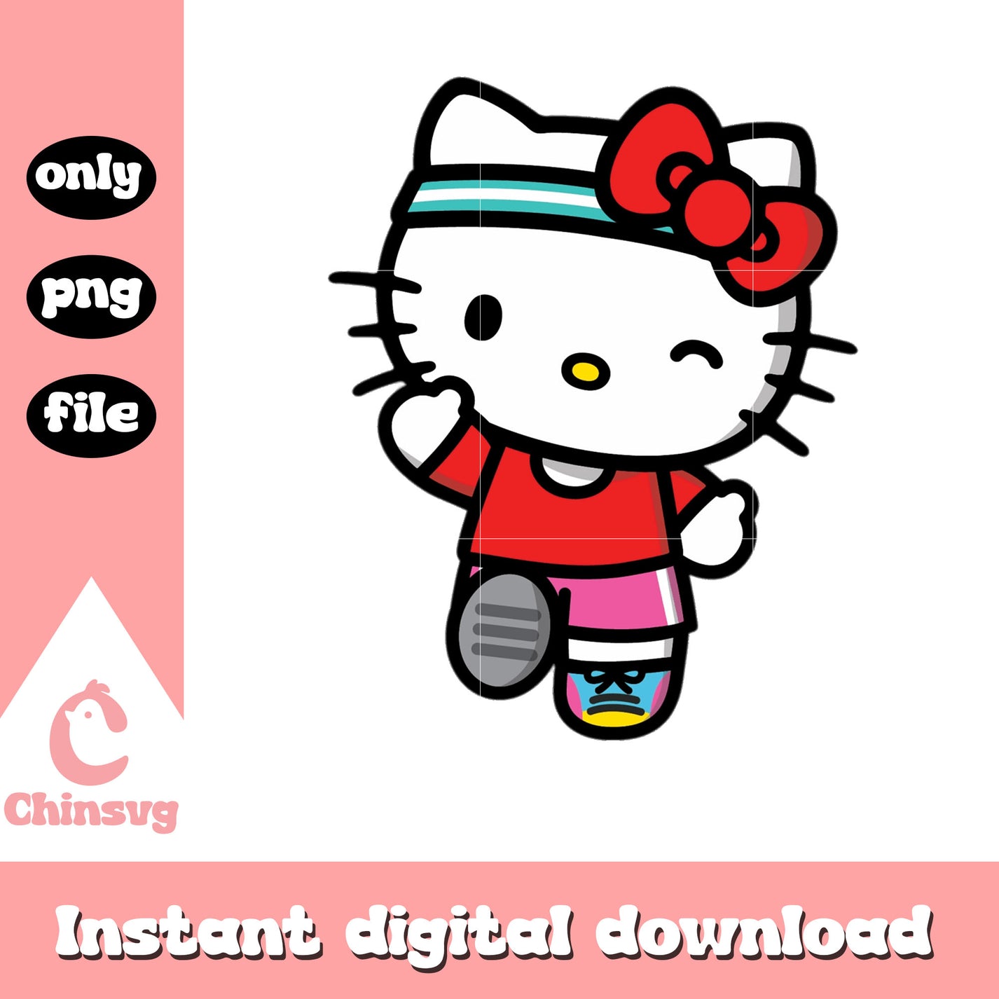 Cute cartoon hello kitty png, hello kitty cartoon png, hello kitty png ...