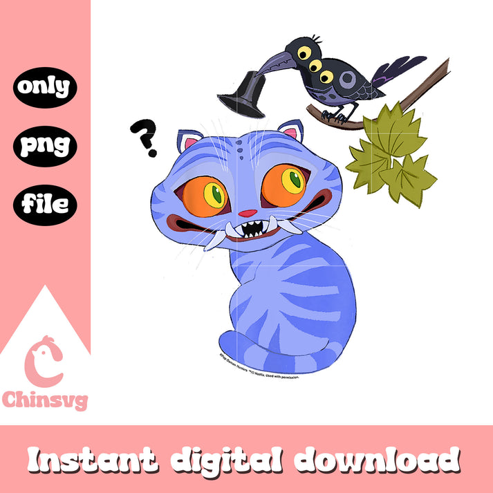 Derpy and sussie play with hat png, netflix movie characters png – Chinsvg
