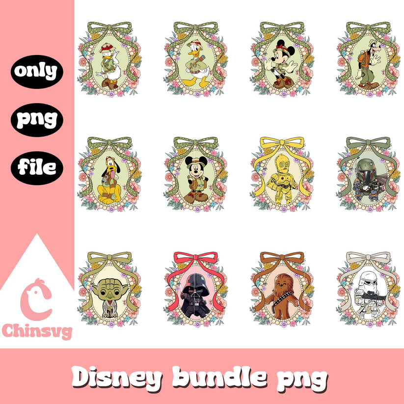Disney animal kingdom bundle png, disney animal kingdom png – Chinsvg