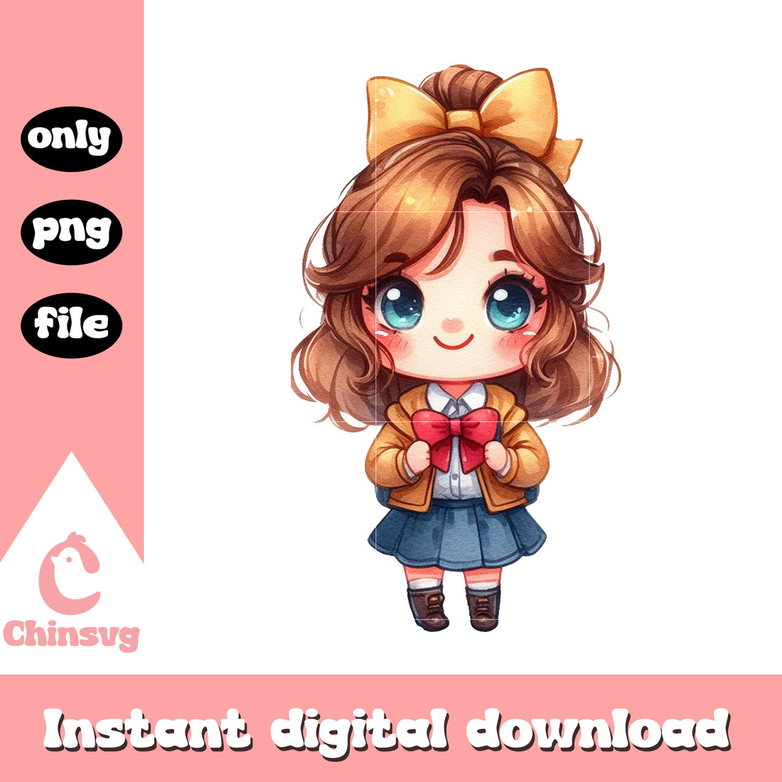 Disney character belle go to school png, walt disney schools png – Chinsvg