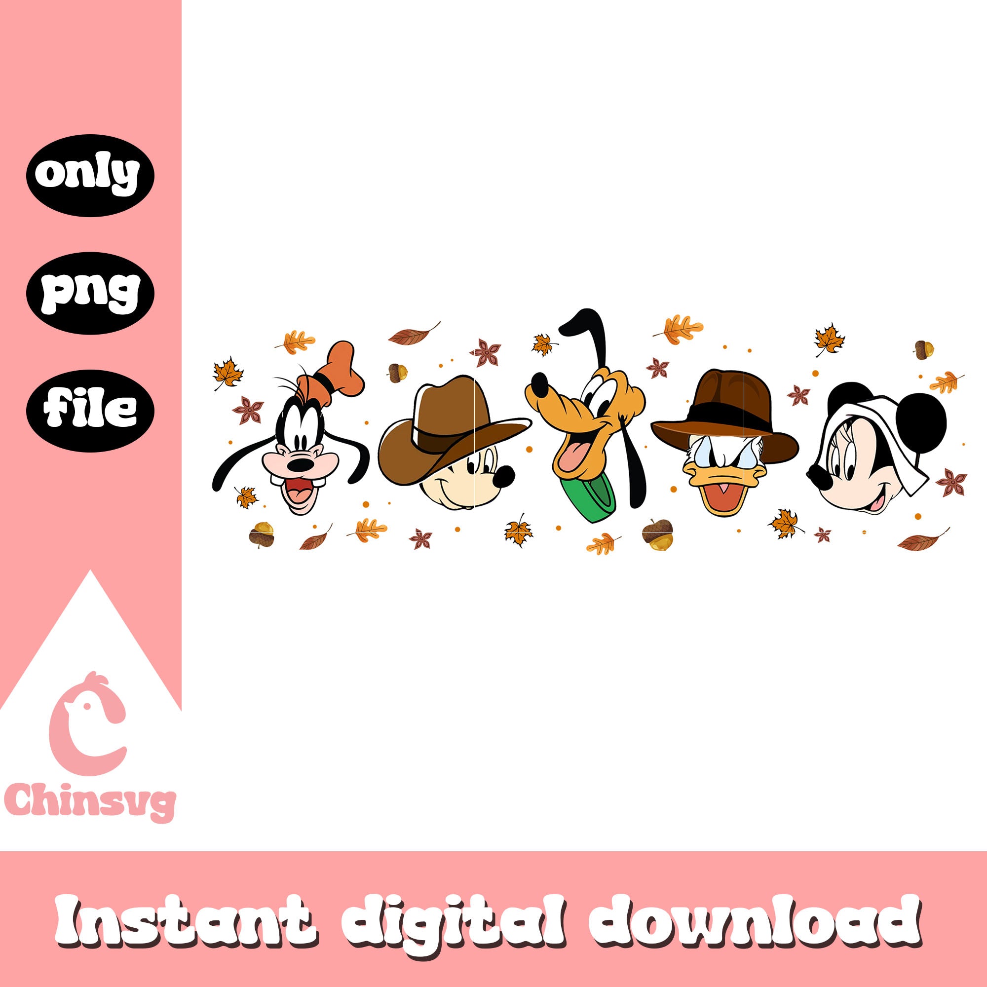 Disney mickey funny characters face png, disney mickey cartoon png ...
