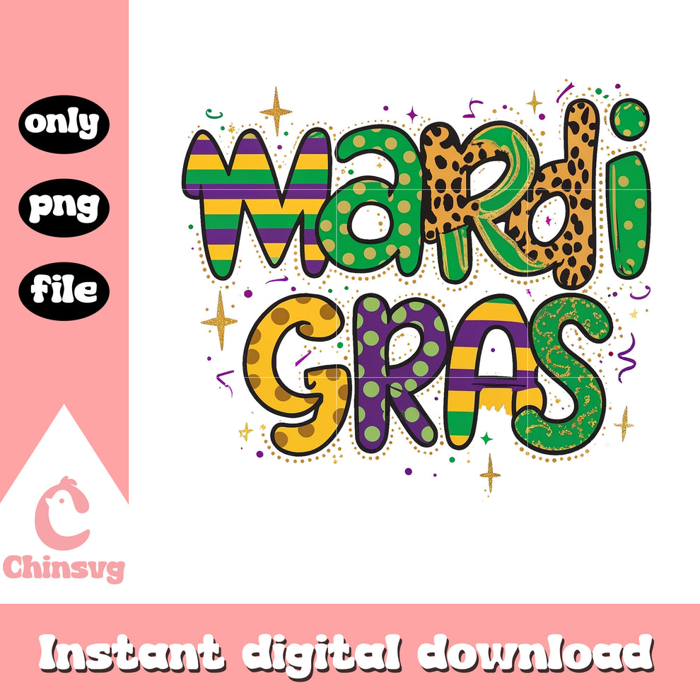Draw logo mardi gras png, new orleans mardi gras png – Chinsvg