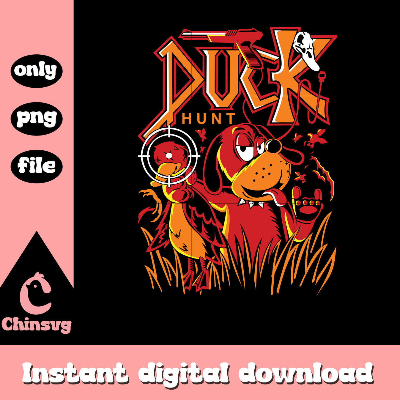 Duck hunt character png, super mario party jamboree svg – Chinsvg