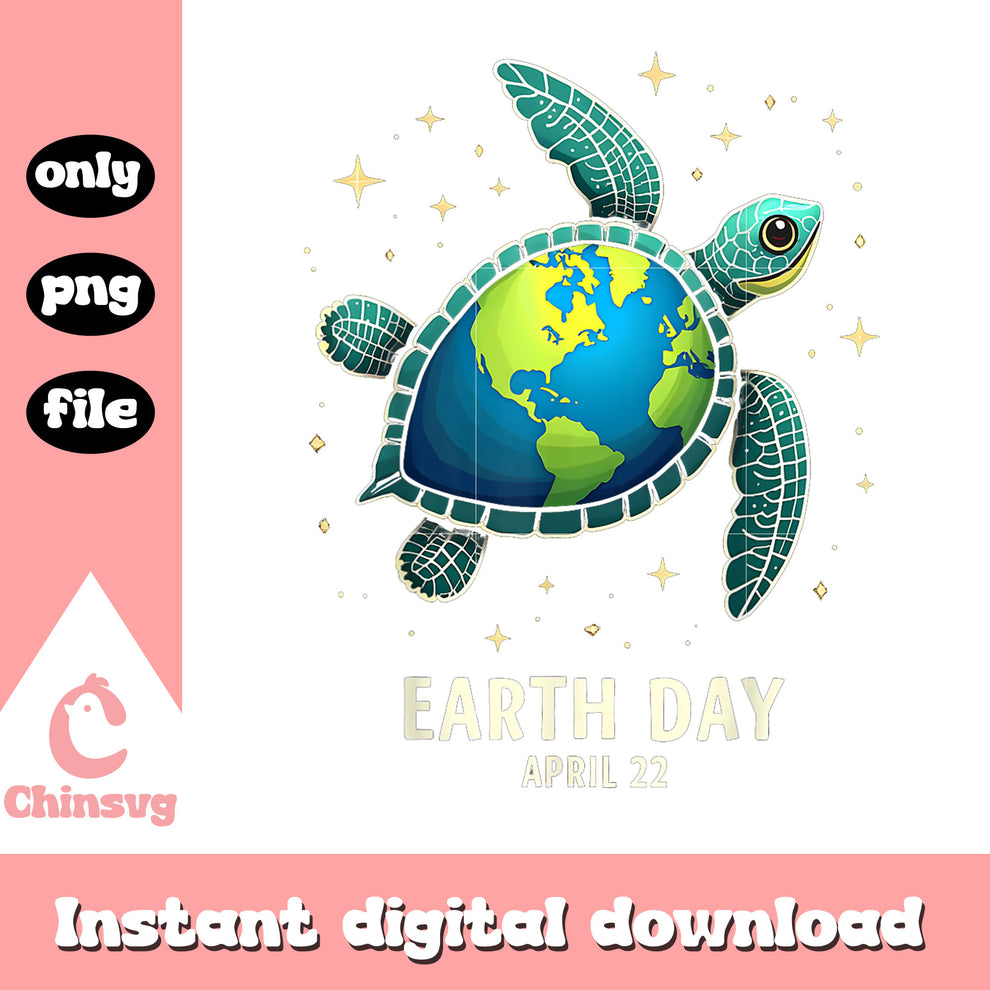 Earth day mascot turtle design png, when is earth day png – Chinsvg