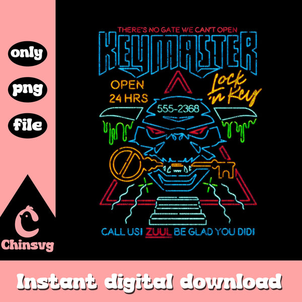 Fright rags ghostbusters related merchandise png, logo design png – Chinsvg