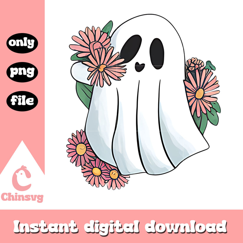 Ghostface horror movie halloween design png, scream movie png – Chinsvg