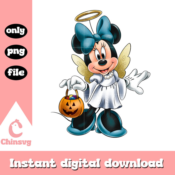 Halloween minnie mouse design png, disney minnie mouse movies png – Chinsvg