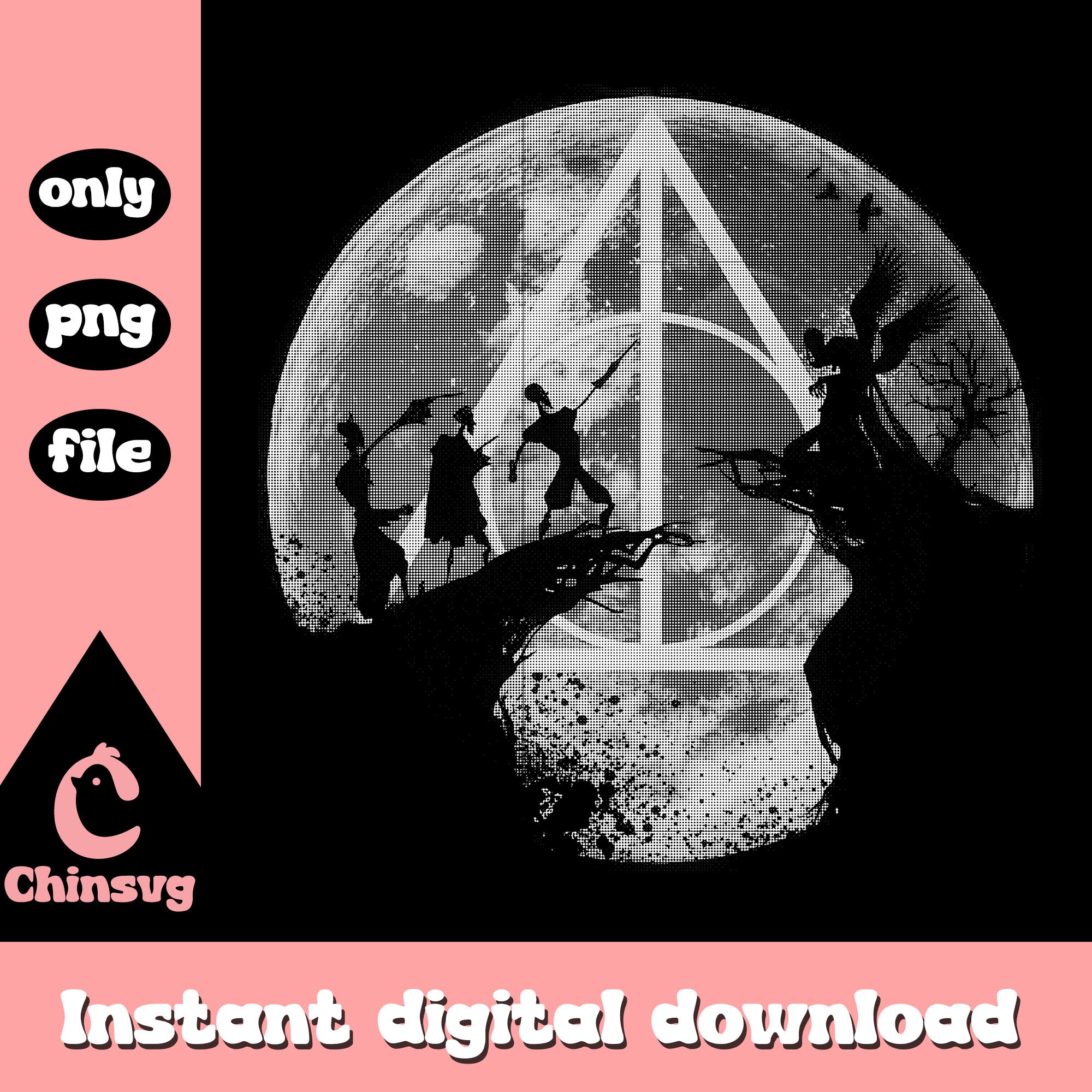 Harry poster poster design png, harry poster movie png – Chinsvg