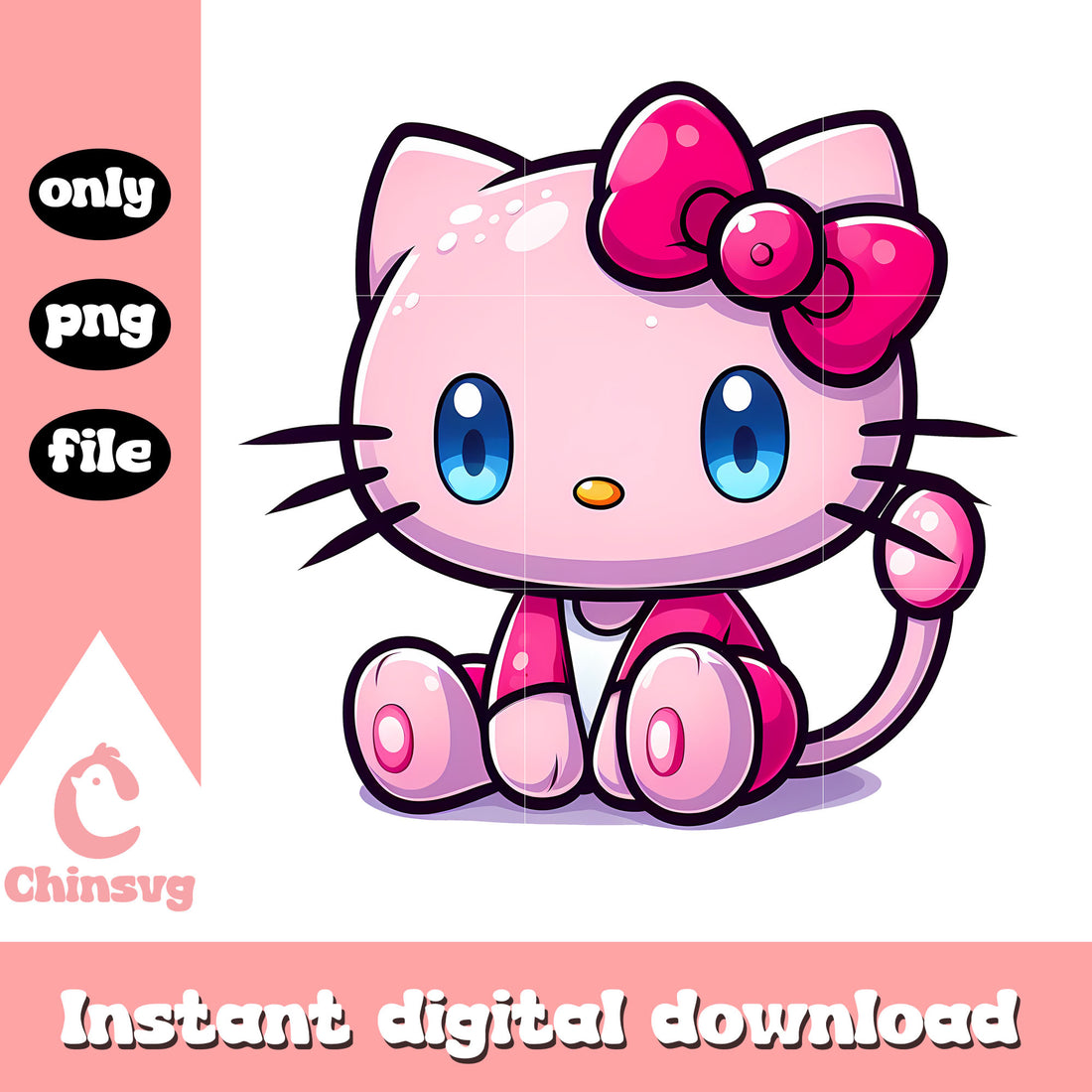 Hello Kitty pokemon casts png, pokemon characters png, costume png ...