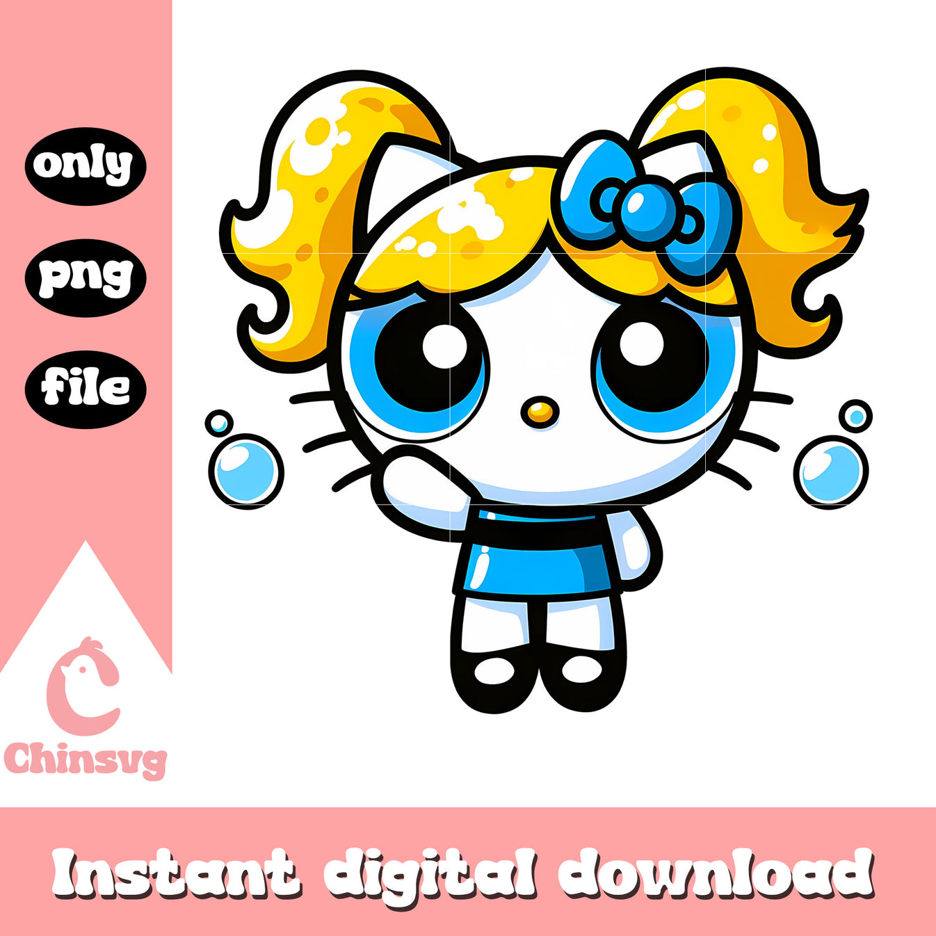 Hello kitty PowerPuff Girls png, hello kitty png, PowerPuff Girls png ...