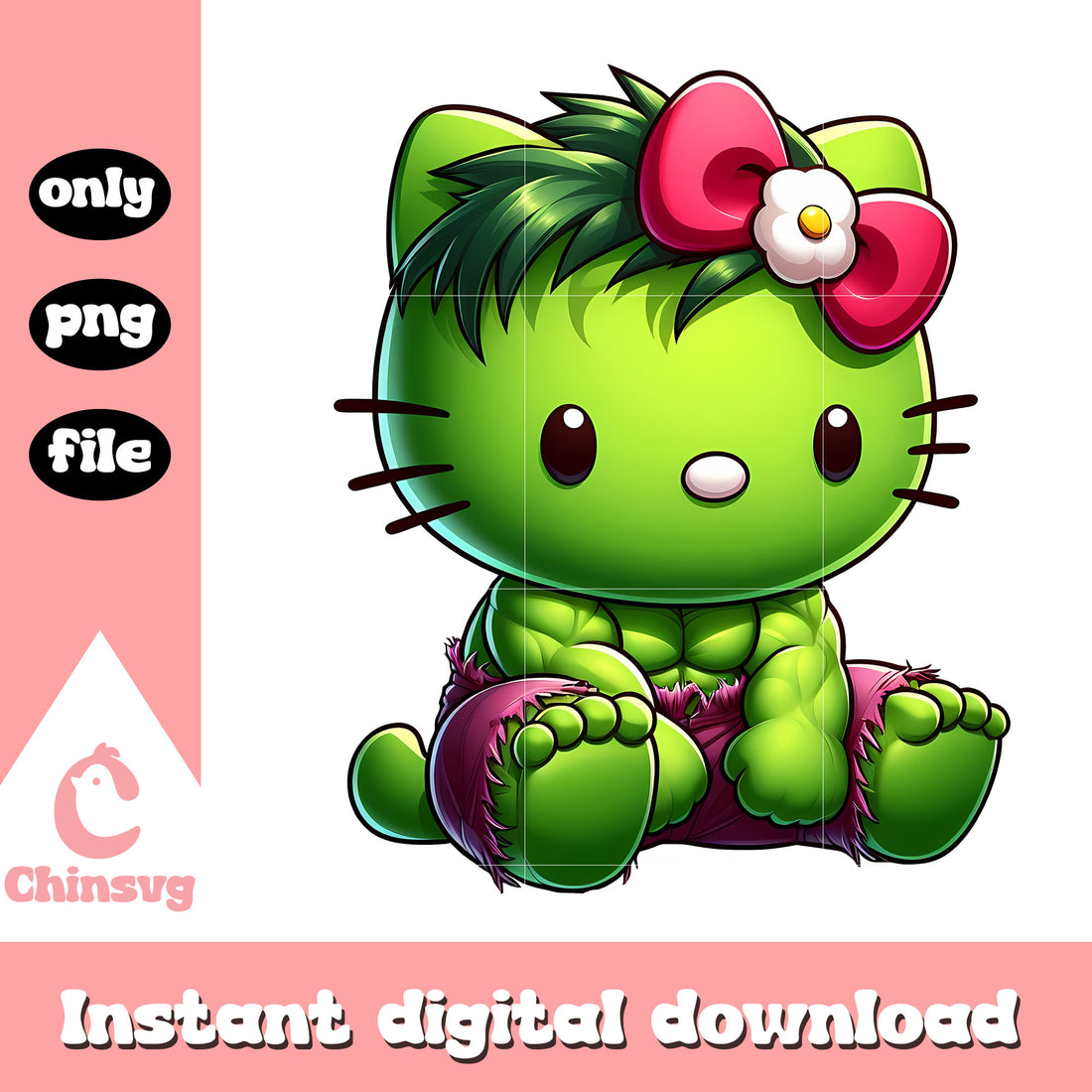Hulk kitty cosplay png, avengers cast png, the marvel png – Chinsvg