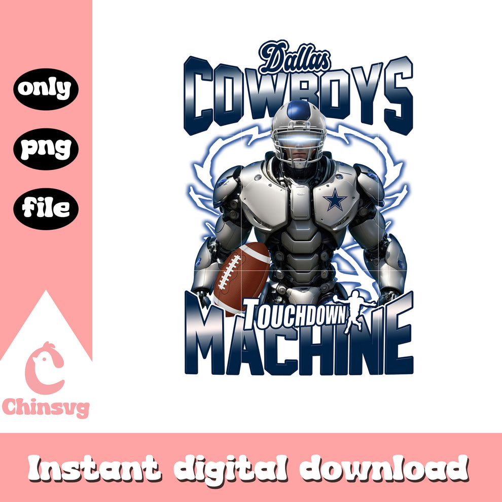 Machine blue logo cowboys png, cowboys dallas football png – Chinsvg