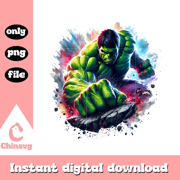 Marvel hulk character design png, avengers movie in order png – Chinsvg