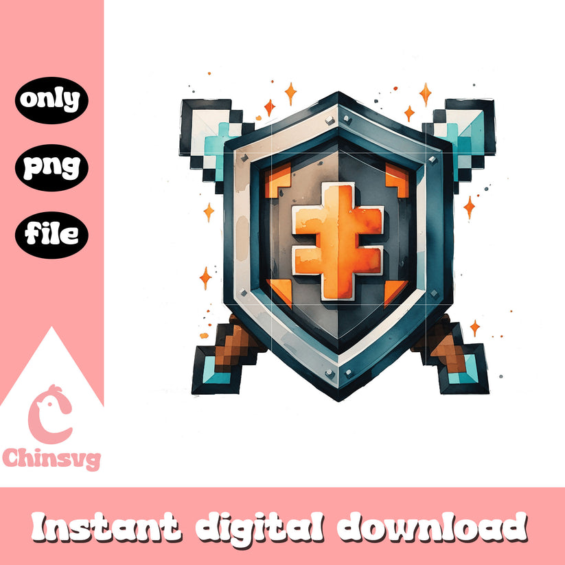 Minecraft symbol design png, minecraft logo png, minecraft png – Chinsvg
