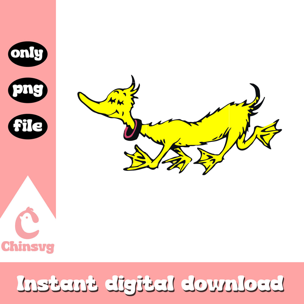 Mr. knox character png, dr seuss cartoon png, Mr. knox png – Chinsvg