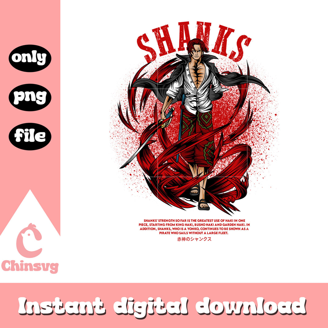 One Piece svg – Chinsvg