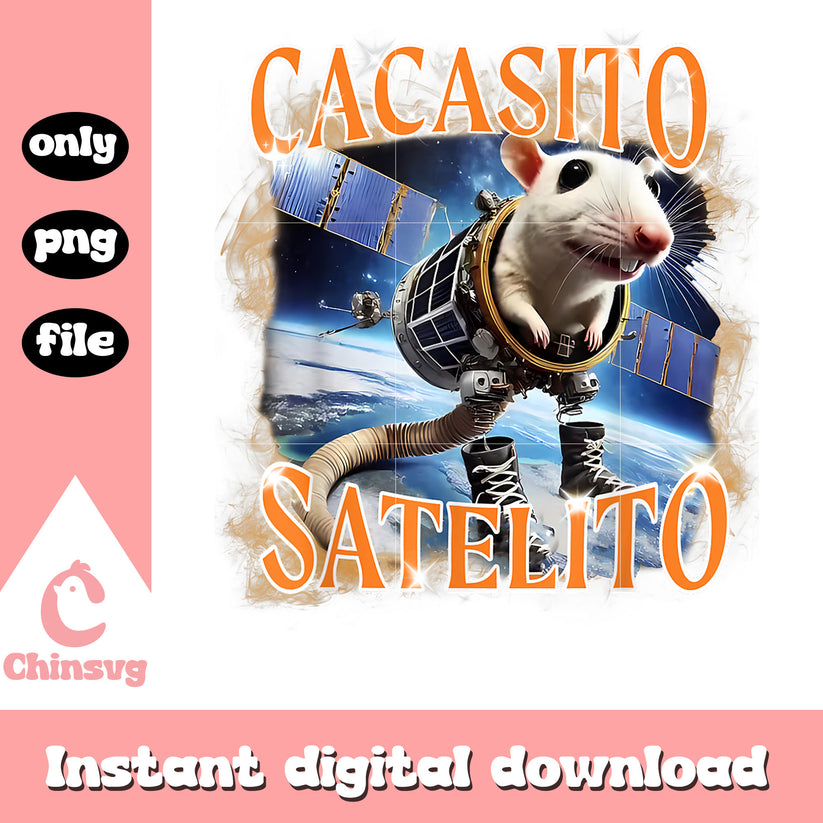 Silly Rat Meme Italian brainrot png, silly rat png, italia meme png ...