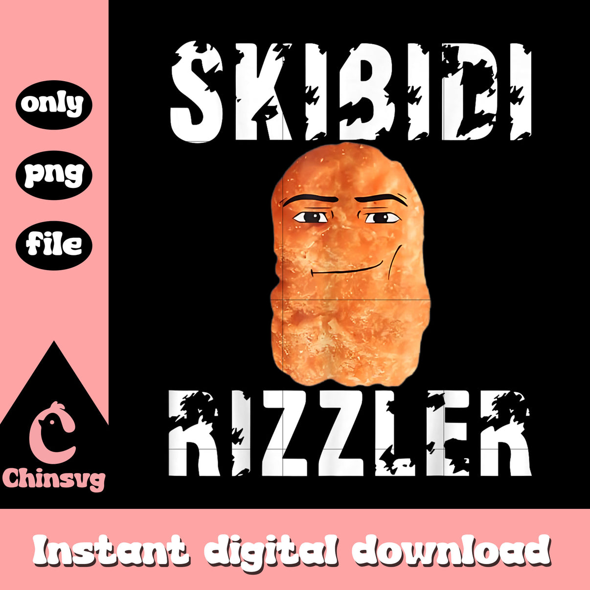 Skibidi toilet rizzler meme png, skibidi toilet movie png – Chinsvg