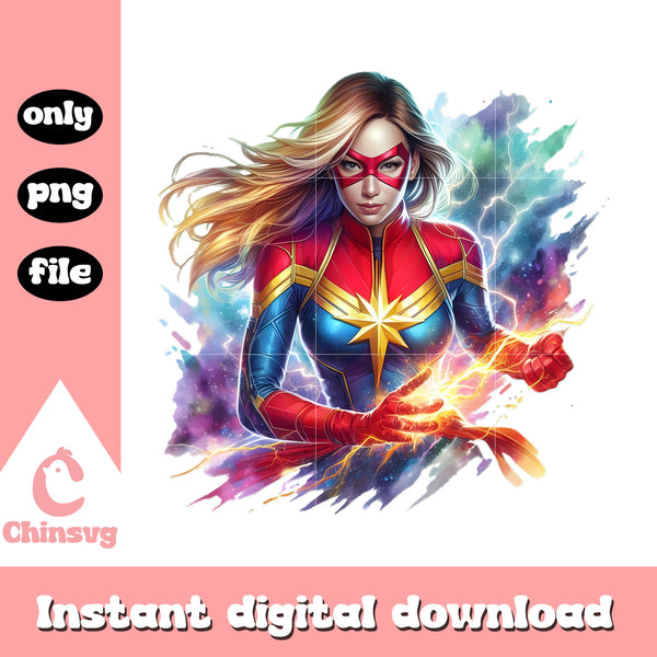 Superhero ms.marvel design png, avenger movie in order png – Chinsvg