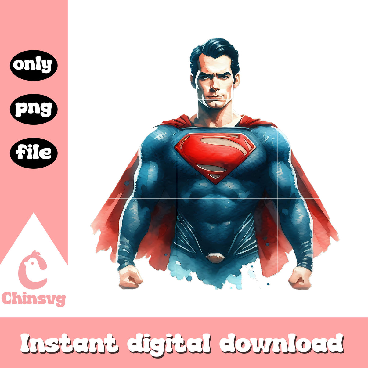 Superman hero character design png, the avengers the png – Chinsvg