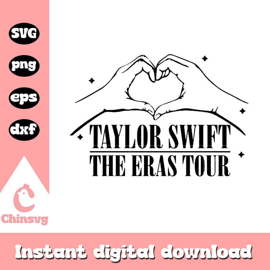 Taylor swift svg – Chinsvg