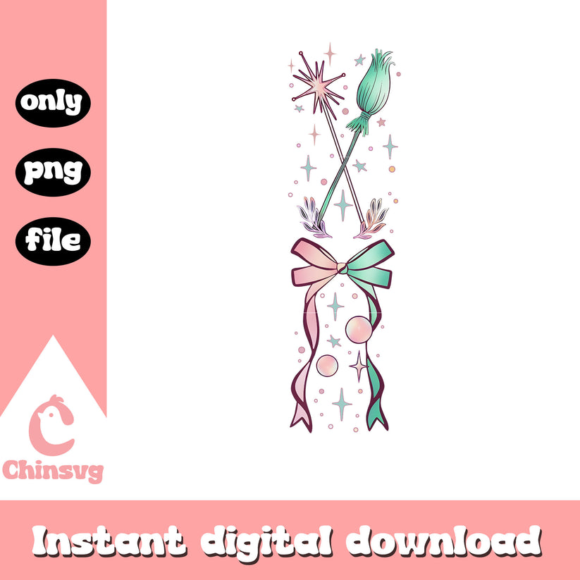 Vintage wicked symbol design png, wicked movies png, movie png – Chinsvg