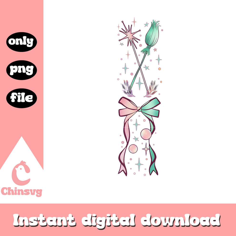 Vintage wicked symbol design png, wicked movies png, movie png – Chinsvg