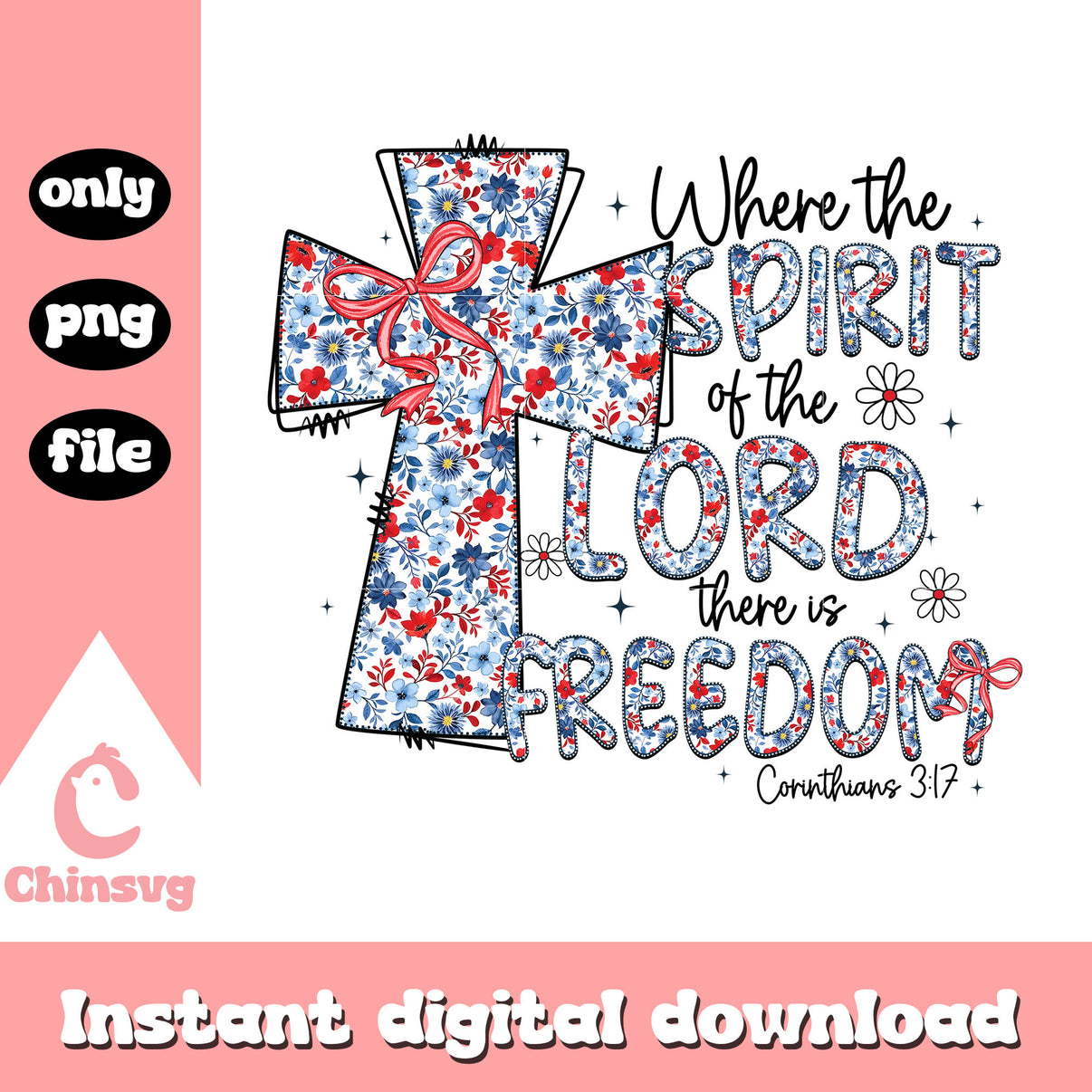 When the spirit lord freedom cross png, lower cross png – Chinsvg